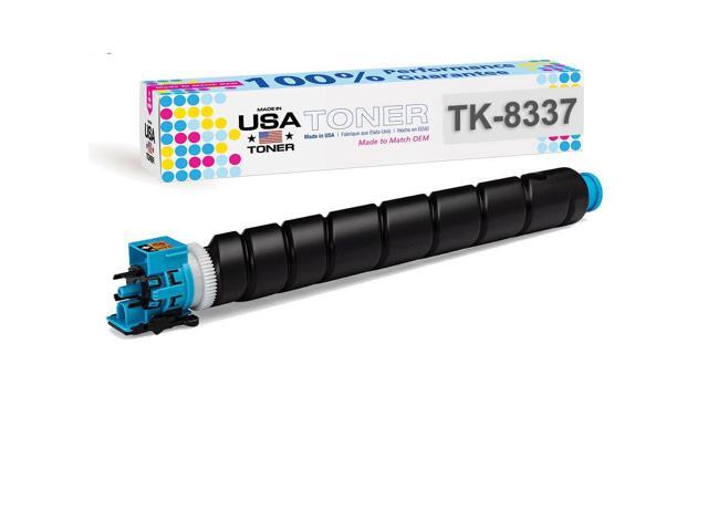 Click here for Compatible Kyocera TK-8337C  Taskalfa 3252ci  3253... prices