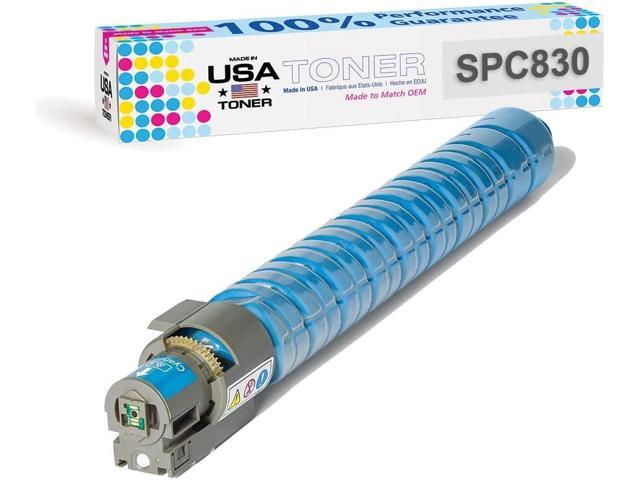 Click here for MADE IN USA TONER Compatible Replacement for Ricoh... prices