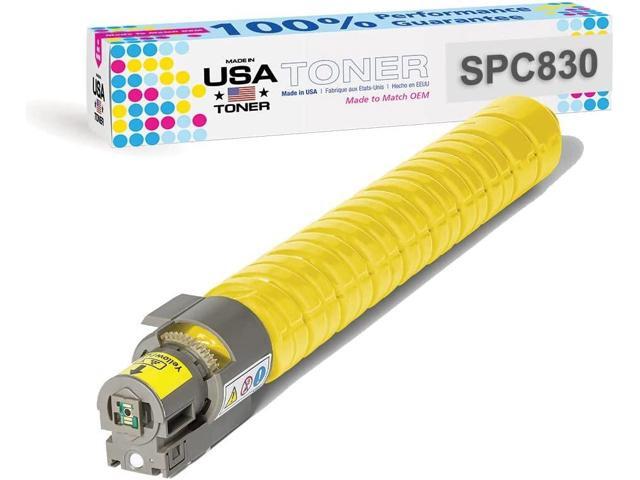 Click here for MADE IN USA TONER Compatible Replacement for Ricoh... prices