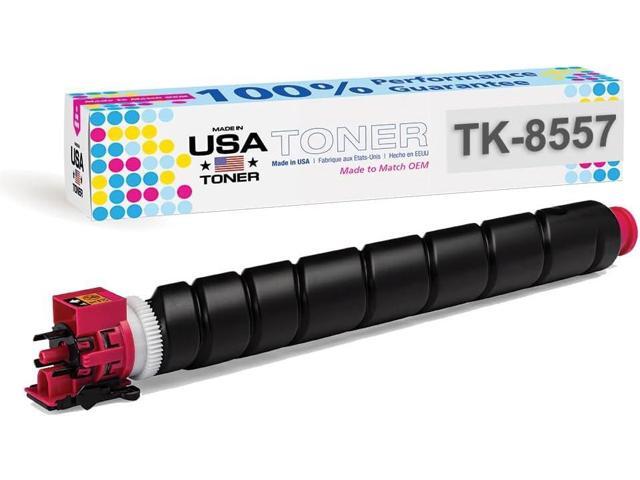 Click here for MADE IN USA TONER Compatible Replacement for Kyoce... prices