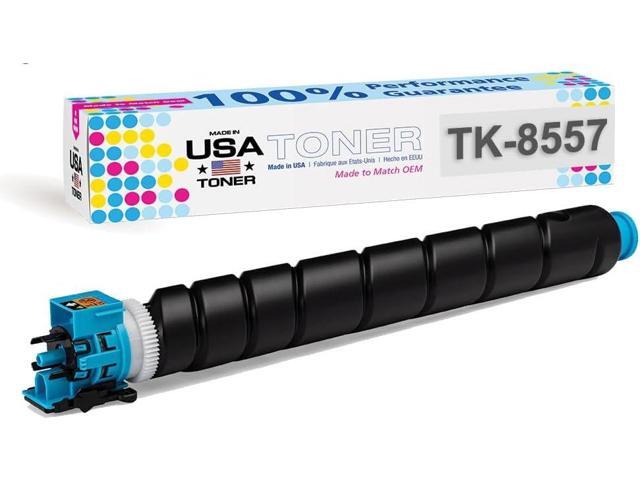 Click here for MADE IN USA TONER Compatible Replacement for Kyoce... prices