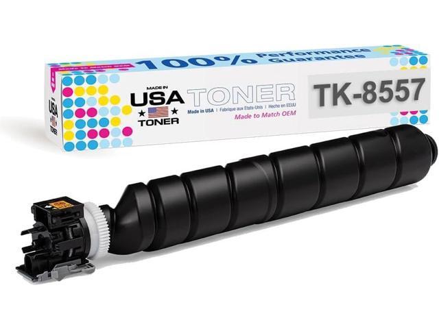 Click here for MADE IN USA TONER Compatible Replacement for Kyoce... prices