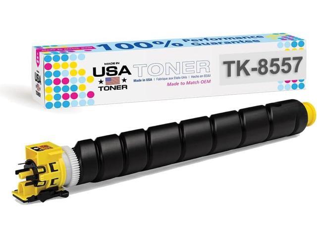 Click here for MADE IN USA TONER Compatible Replacement for Kyoce... prices