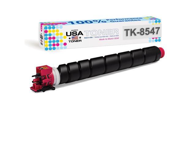 Click here for MADE IN USA TONER Compatible Replacement for Kyoce... prices