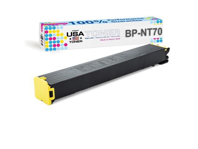 Click here for MADE IN USA TONER Compatible Replacement for Sharp... prices