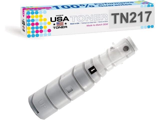 Click here for MADE IN USA TONER Compatible Replacement for Konic... prices