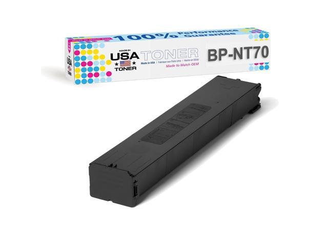 Click here for MADE IN USA TONER Compatible Replacement for Sharp... prices