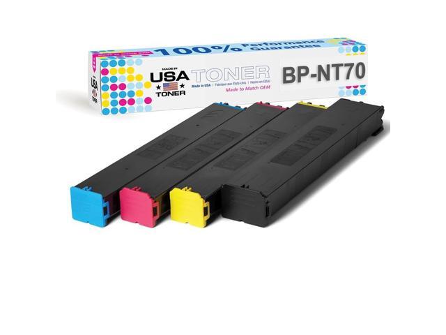 Click here for MADE IN USA TONER Compatible Replacement for Sharp... prices