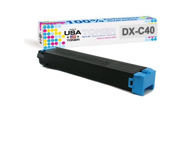 Click here for MADE IN USA TONER Compatible Replacement for Sharp... prices