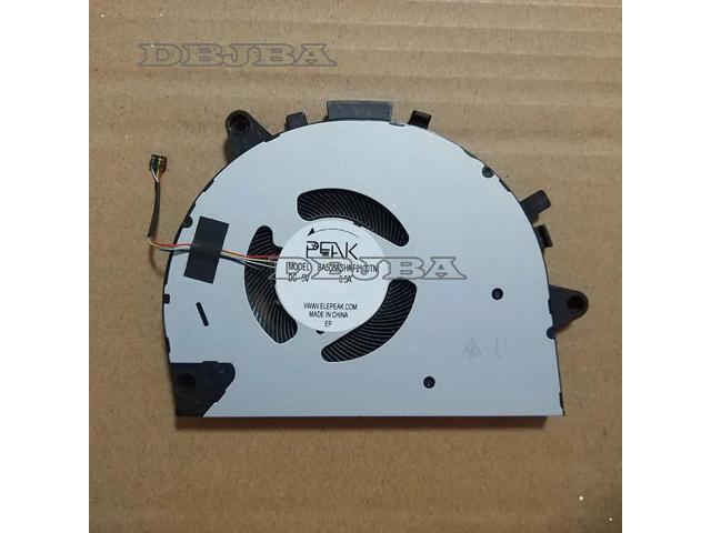 Click here for DBTLAP Laptop Cooling fan for BA508ASHNF2100TN 5V... prices