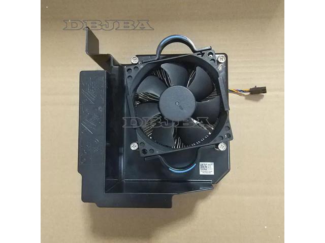 Click here for DBTLAP Cooling fan for DELL OPTIPLEX 3020 SFF COMP... prices