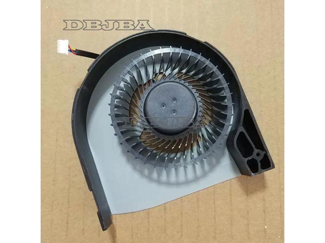 Click here for DBTLAP New Fan for HP ENVY 15M-ED EG50040S1-CK00-S... prices