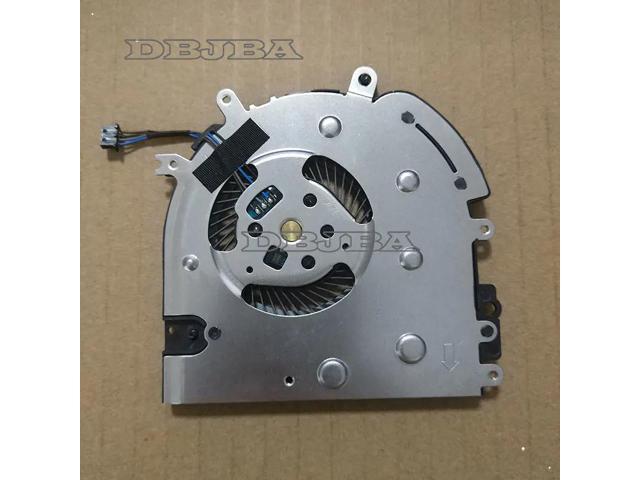 Click here for DBTLAP Fan For HP Elitebook 840 G5 840G5 ZBook 14U... prices