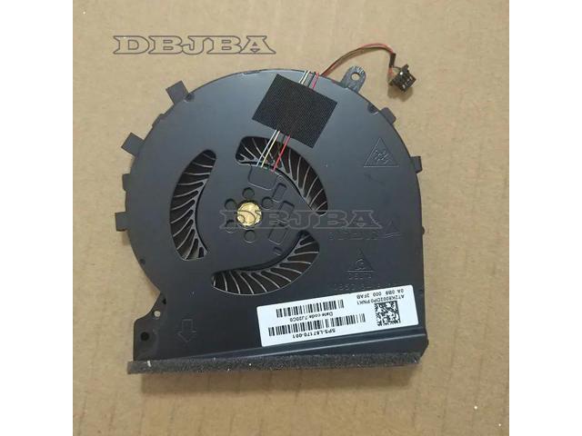 Click here for DBTLAP GPU fan for HP 15-DK ND85C16-18L03 L57170-0... prices
