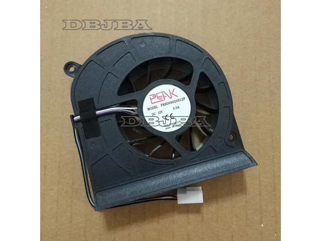 Click here for DBTLAP For PEAK PK8D08020S12P 12V 0.5A PK-QHT-0026... prices