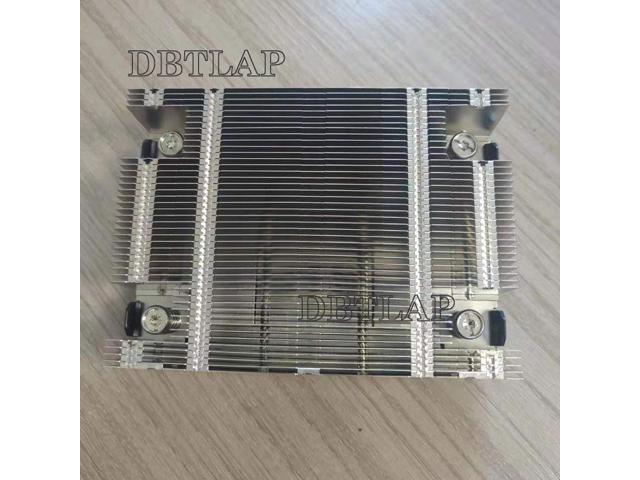 Click here for DBTLAP Brand New HeatSink for Dell Precision DL360... prices