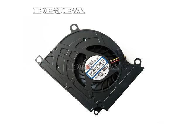 Click here for DBTLAP Fan for MSI GT60 GT70 PABD19735BM N273 N153... prices