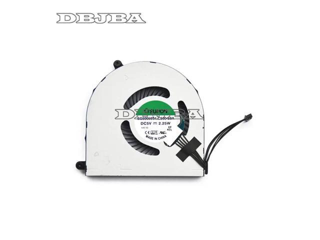 Click here for DBTLAP Fan for Lenovo ThinkPad E550 E555 E550C CPU... prices