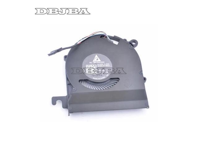 Click here for DBTLAP Laptop Fan for HP EliteBook X360 1020 G2 ND... prices