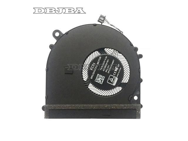Click here for DBTLAP CPU Fan for Xiaomi 15.6 PRO GTX EG50040S1-C... prices