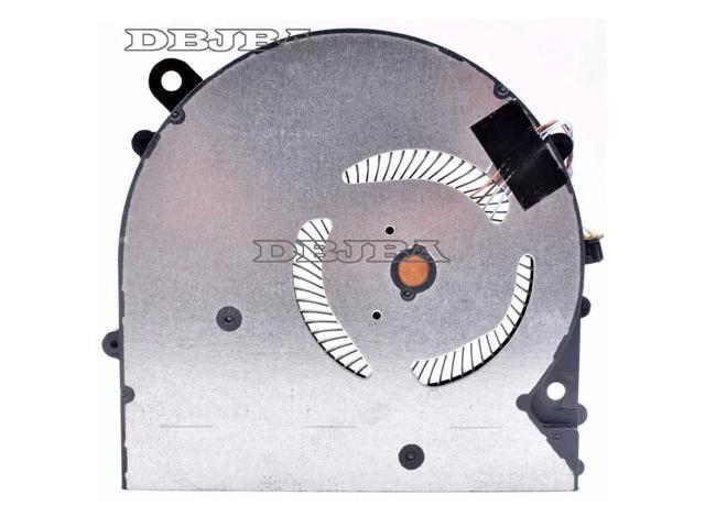 Click here for DBTLAP Fan for Delta ND55C05-17E22 ND55C05-17E22 D... prices