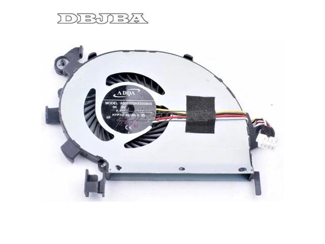 Click here for DBTLAP Fan for Acer Chromebook c720 AB06605HX050B0... prices
