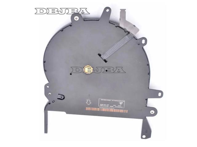 Click here for DBTLAP Fan for MacBook Pro15 A1707 ND75C10-16D07 N... prices