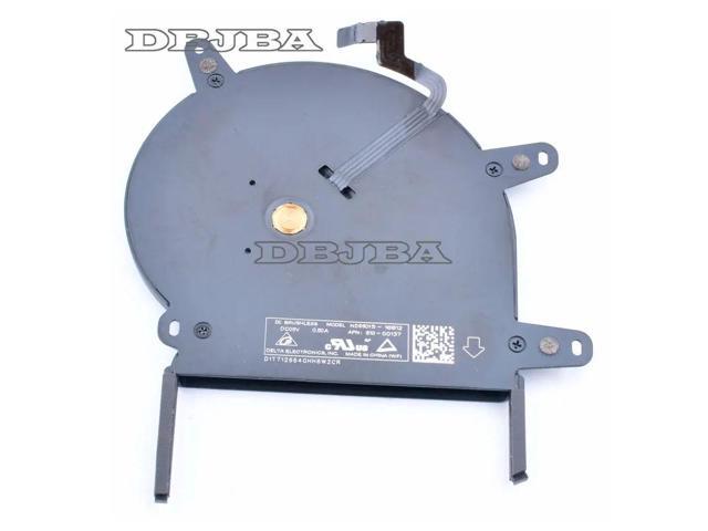 Click here for DBTLAP Fan for MacBook Pro 13 A1708 ND55C15-16B12... prices