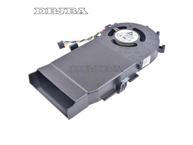 Click here for DBTLAP Fan for KSB0705HB-A 2N51K-A01 Fan 5V 1.00A... prices