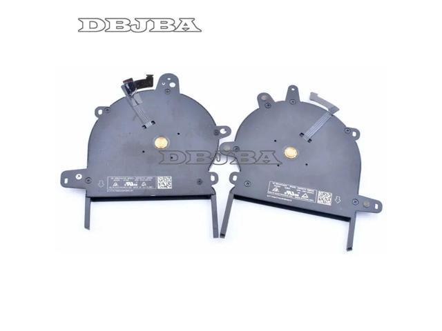 Click here for DBTLAP Fan for MacBook Pro Retina 13 A1706 ND55C13... prices