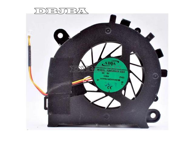 Click here for DBTLAP Fan for AB6305HX-EB3 5V 0.50A Laptop Comput... prices