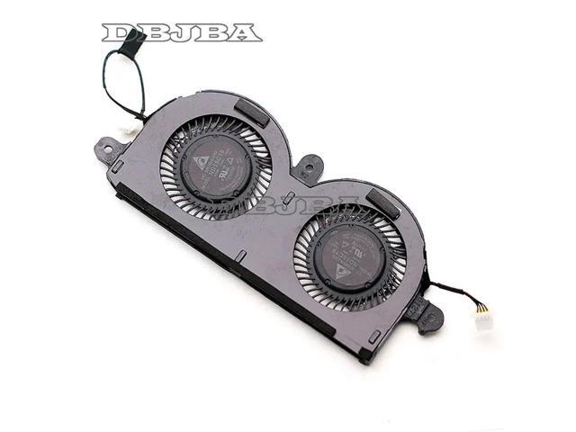 Click here for DBTLAP Fan for Delta ND55C19-16M01 ND55C19-16M01 5... prices