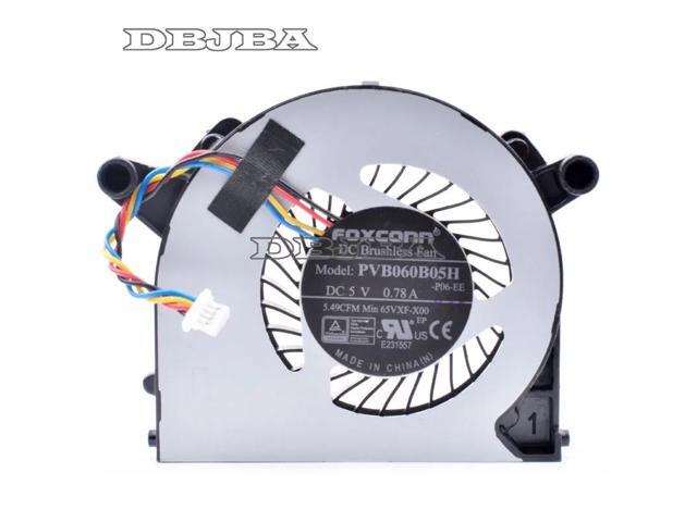 Click here for DBTLAP Fan for PVB060B05H-P06-EE PVB060B05H -P06-E... prices
