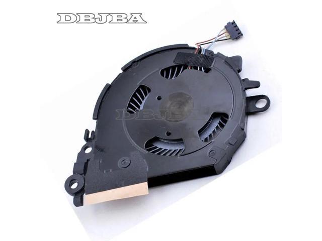 Click here for DBTLAP Fan for Delta DC05V 0.50A ND55C03-17D16 ND5... prices