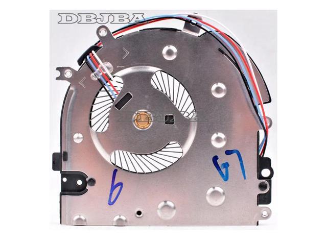 Click here for DBTLAP for Delta NS85C10-17D10 NS85C10-17D10 5V 0.... prices