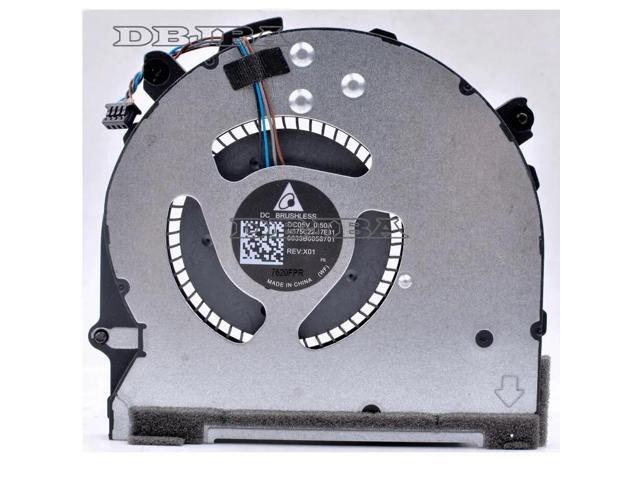 Click here for DBTLAP Fan for Delta NS75C22-17E31 NS75C22-17E31 R... prices