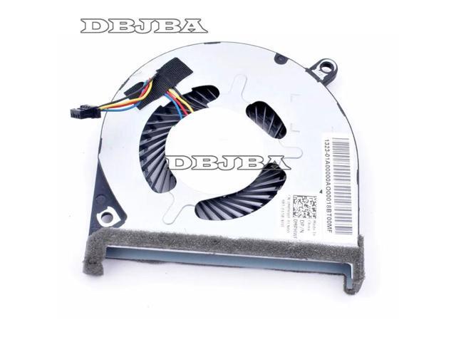 Click here for DBTLAP Fan for PVB060B05H-P04-BE PVB060B05H-P04-BE... prices