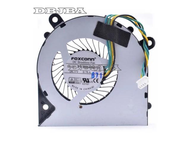 Click here for DBTLAP Fan for PVB060B05H-P02-AE PVB060B05H -P02-A... prices