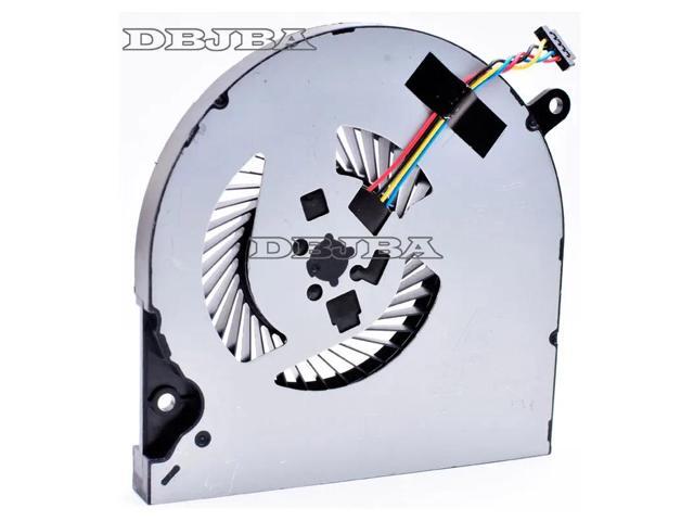 Click here for DBTLAP Fan for Delta DC005V 0.50A NS85B01-15L23 NS... prices