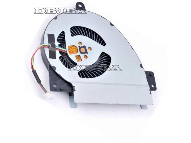 Click here for DBTLAP Fan for Delta NS75B06-17C11 NS75B06-17C11 D... prices