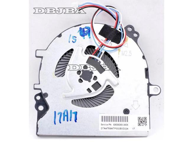Click here for DBTLAP Fan for Delta NS65B02-17A17 NS65B02-17A17 D... prices