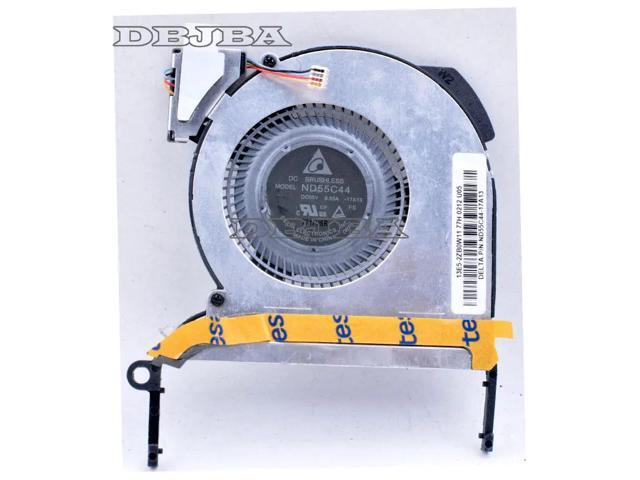 Click here for DBTLAP Fan for Delta ND55C44-17A13 ND55C44-17A13 D... prices