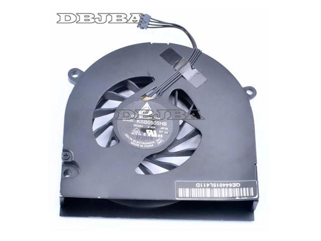 Click here for DBTLAP Fan for KSB0505HB-8F36 DC5V 0.40A Laptop CP... prices