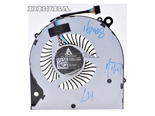 Click here for DBTLAP Fan for Delta NS65B08-16M08 NS65B08-16M08 D... prices