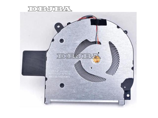 Click here for DBTLAP Fan for Delta ND75C02-17K05 ND75C02-17K05 D... prices