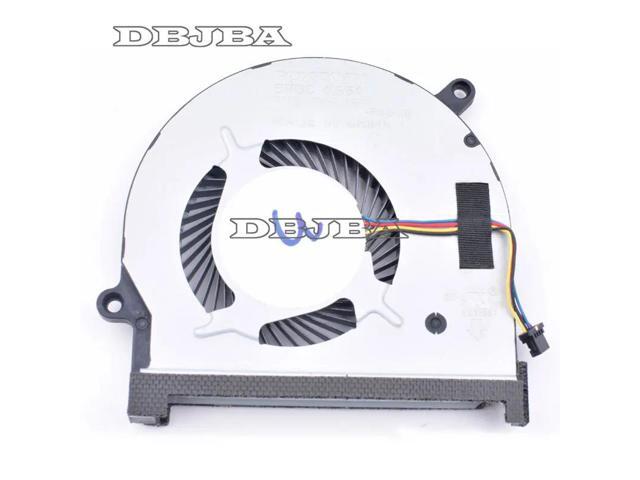 Click here for DBTLAP Fan for PVB070B05H-P02-AE PVB070B05H -P02-A... prices