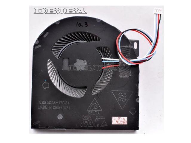 Click here for DBTLAP Fan for Delta NS85C13-17G24 NS85C13-17G24 5... prices