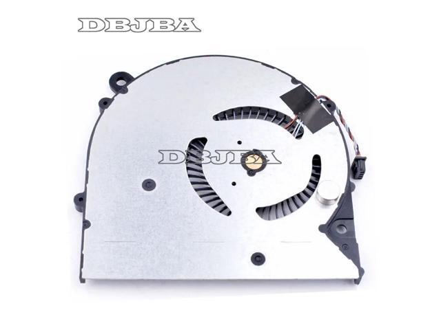 Click here for DBTLAP Fan for Delta ND55C03-16L05 ND55C03-16L05 6... prices