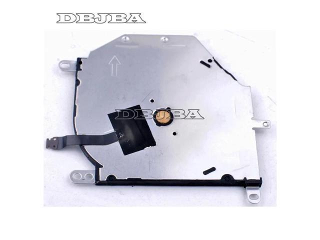 Click here for DBTLAP Fan for Microsoft Surface Pro4 ND55C06-15G0... prices