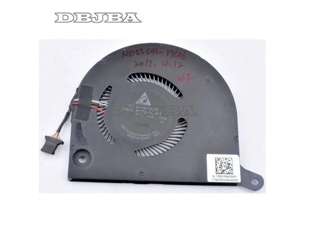 Click here for DBTLAP Fan for Delta ND55C41-17C08 ND55C41-17C08 D... prices